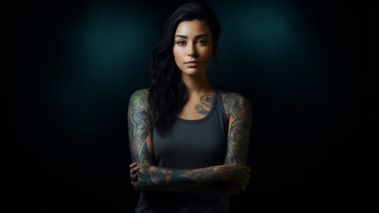 70 Quotes About Unplugging And Embracing A Digital Detox