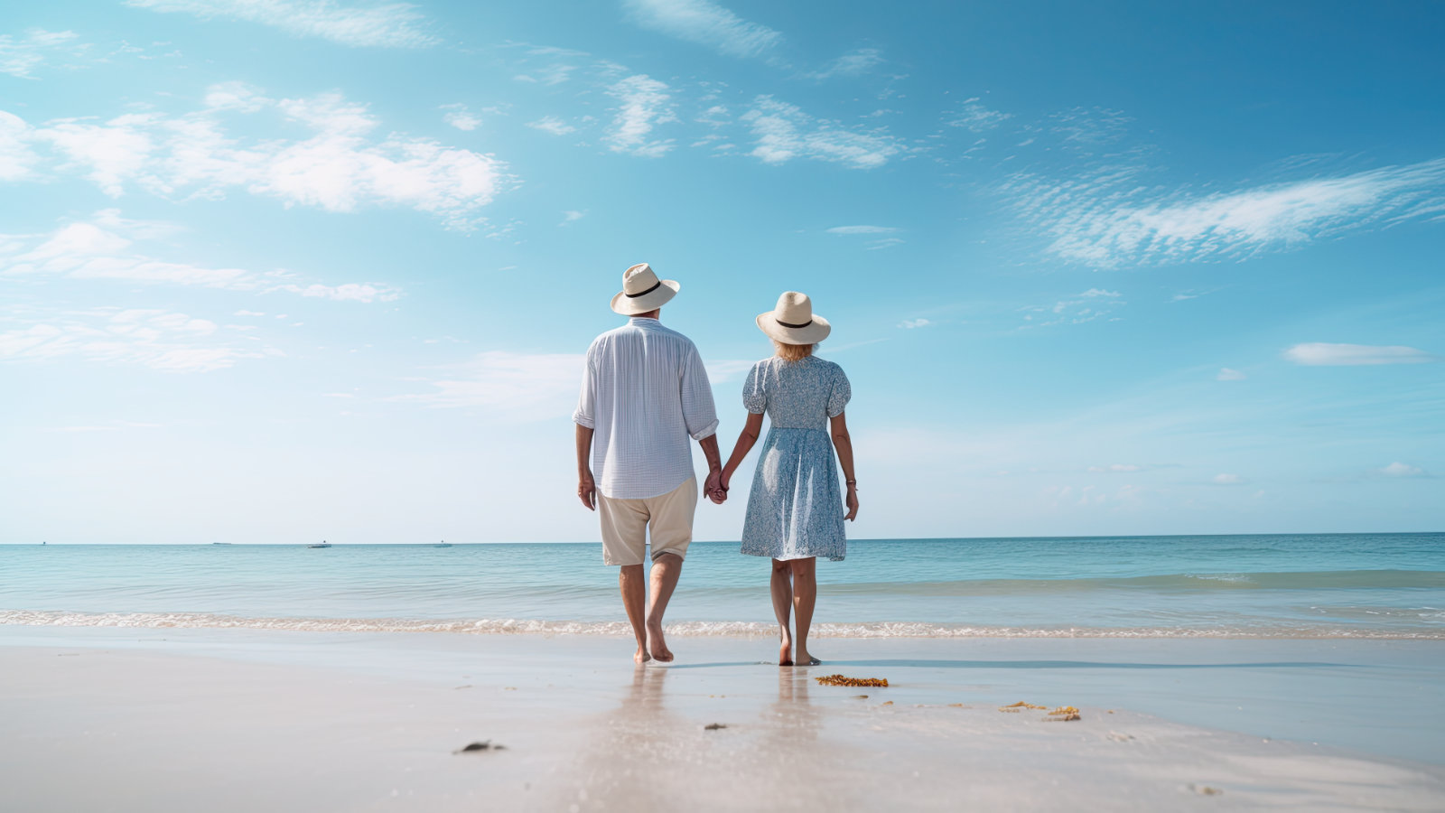 8 Things We Should Never Take For Granted