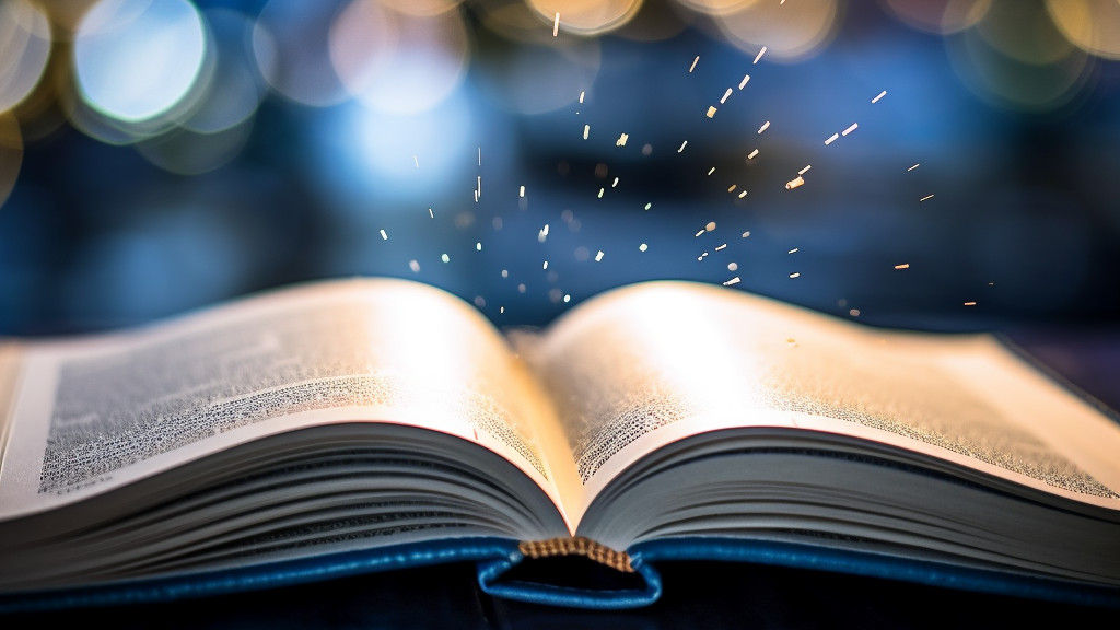 100 Powerful Two Word Quotes For Every Life Situation