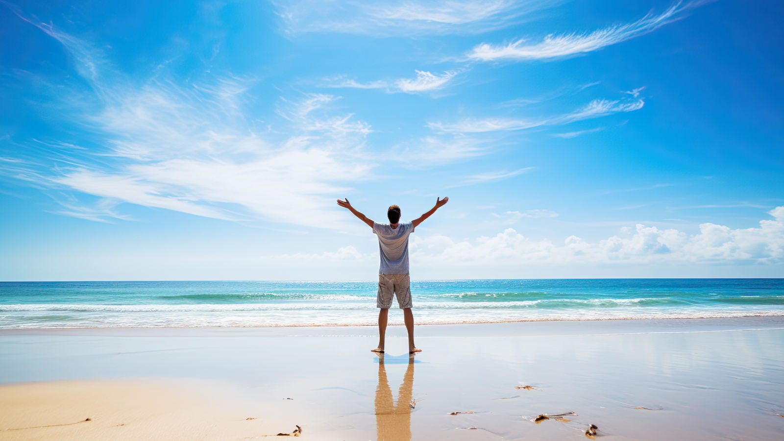 10 Easy Ways To Quickly Improve Your Mood