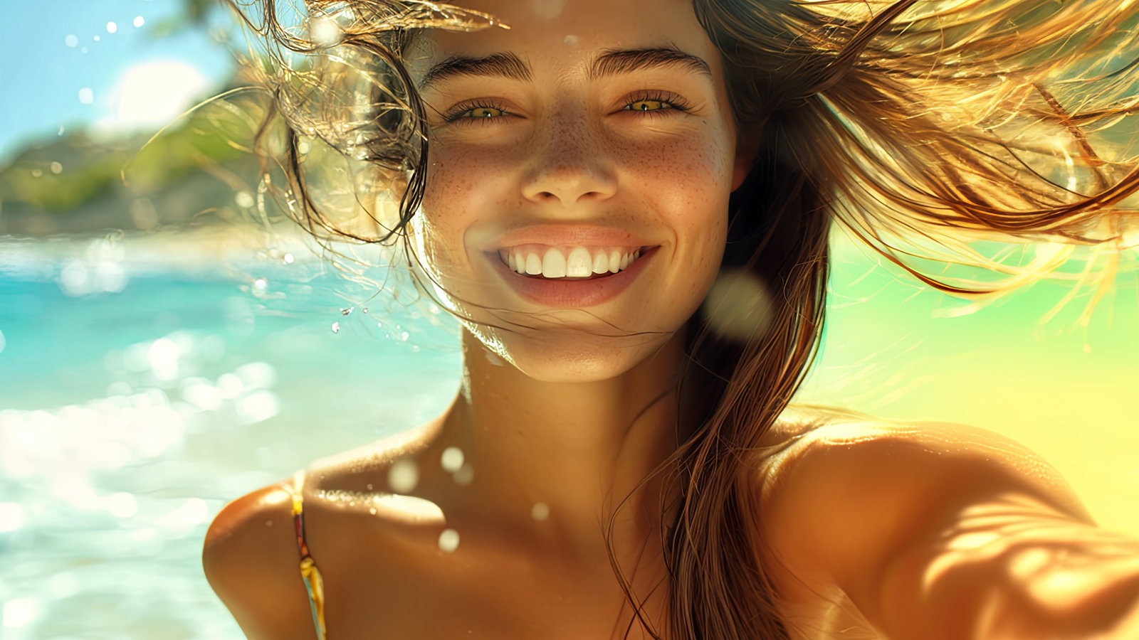 10 Questions To Find Out What Really Matters To You