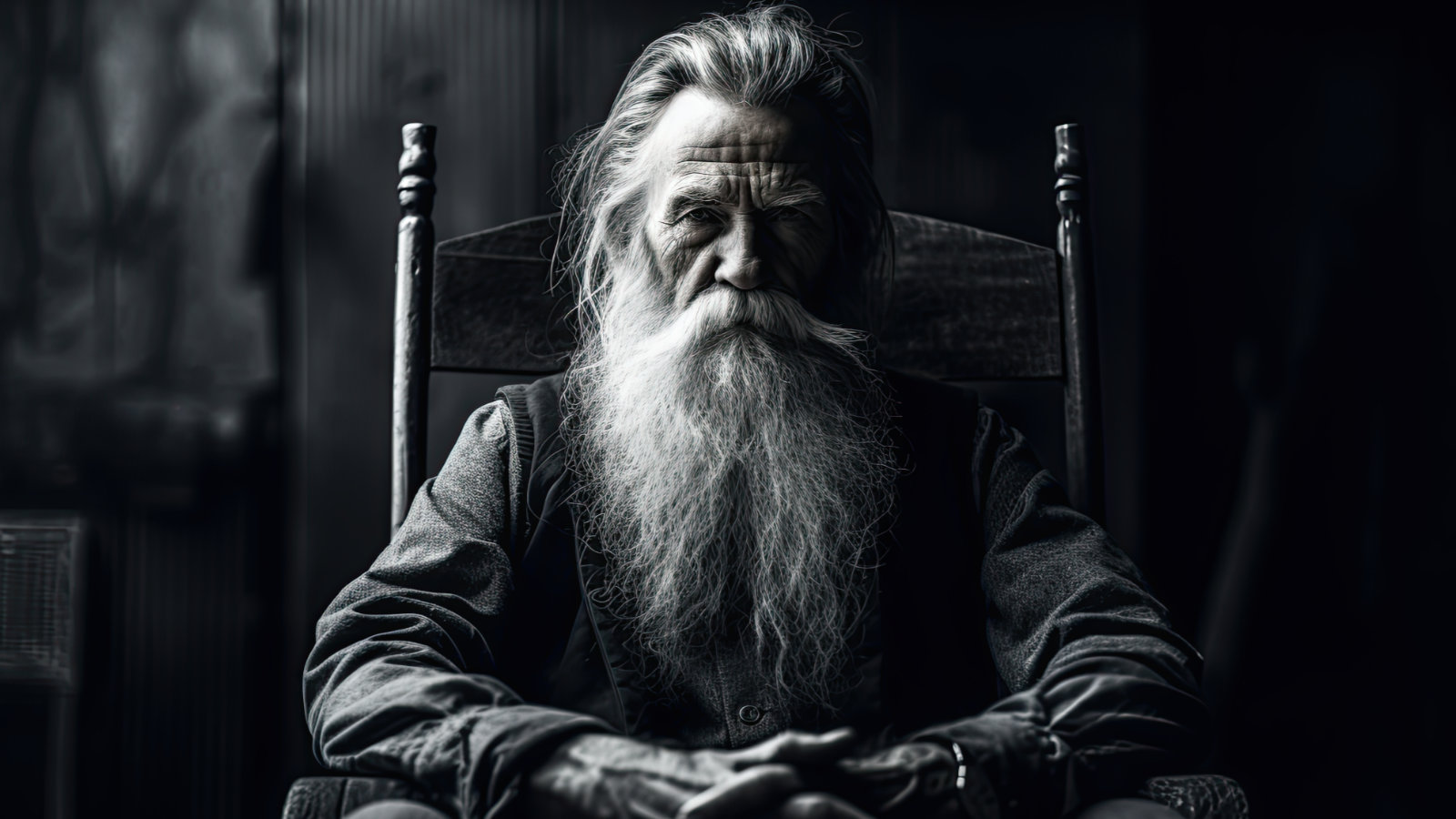 156 Incredibly Wise Quotes About Life