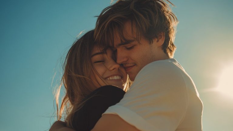 50 Self-Care Quotes to Soothe Your Mind & Soul